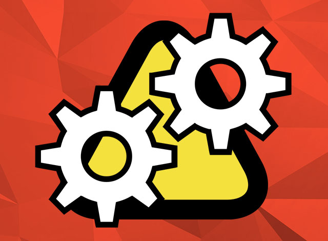 Dos and Don’ts of Machinery Safety for Workers > Institut de recherche ...