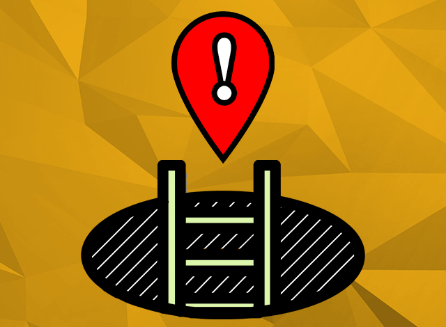 Pour intervenir en toute sécurité dans les espaces clos > IRSST ...