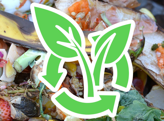 Présence significative de contamination microbienne dans les centres de ...