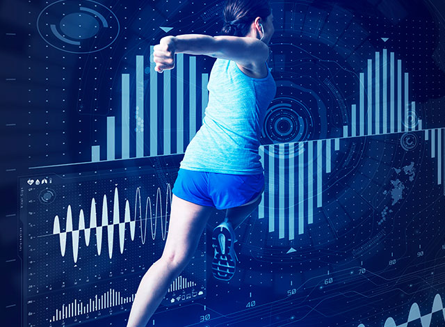 Smart Textiles: Applications in Occupational Health and Safety ...