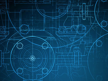 What’s New in Machine Safety? > Institut de recherche Robert-Sauvé en ...