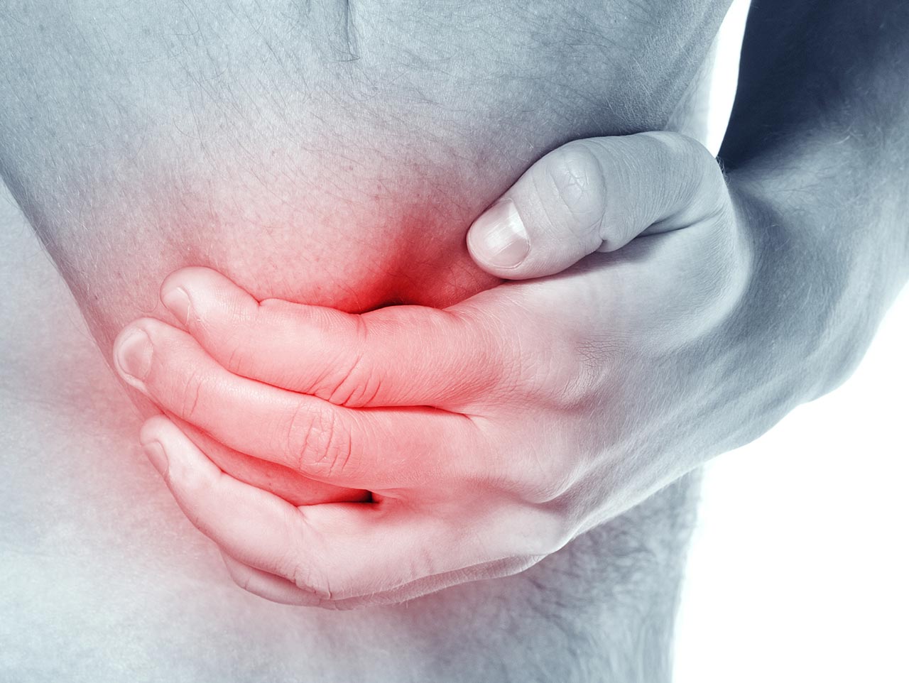 Pathologie du coude : tester l’efficacité des traitements > IRSST ...