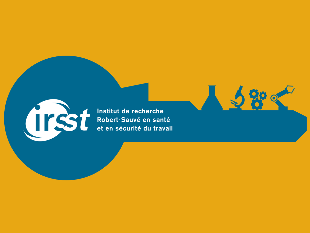 Les bourses de l’IRSST > IRSST : Institut de recherche Robert-Sauvé en ...