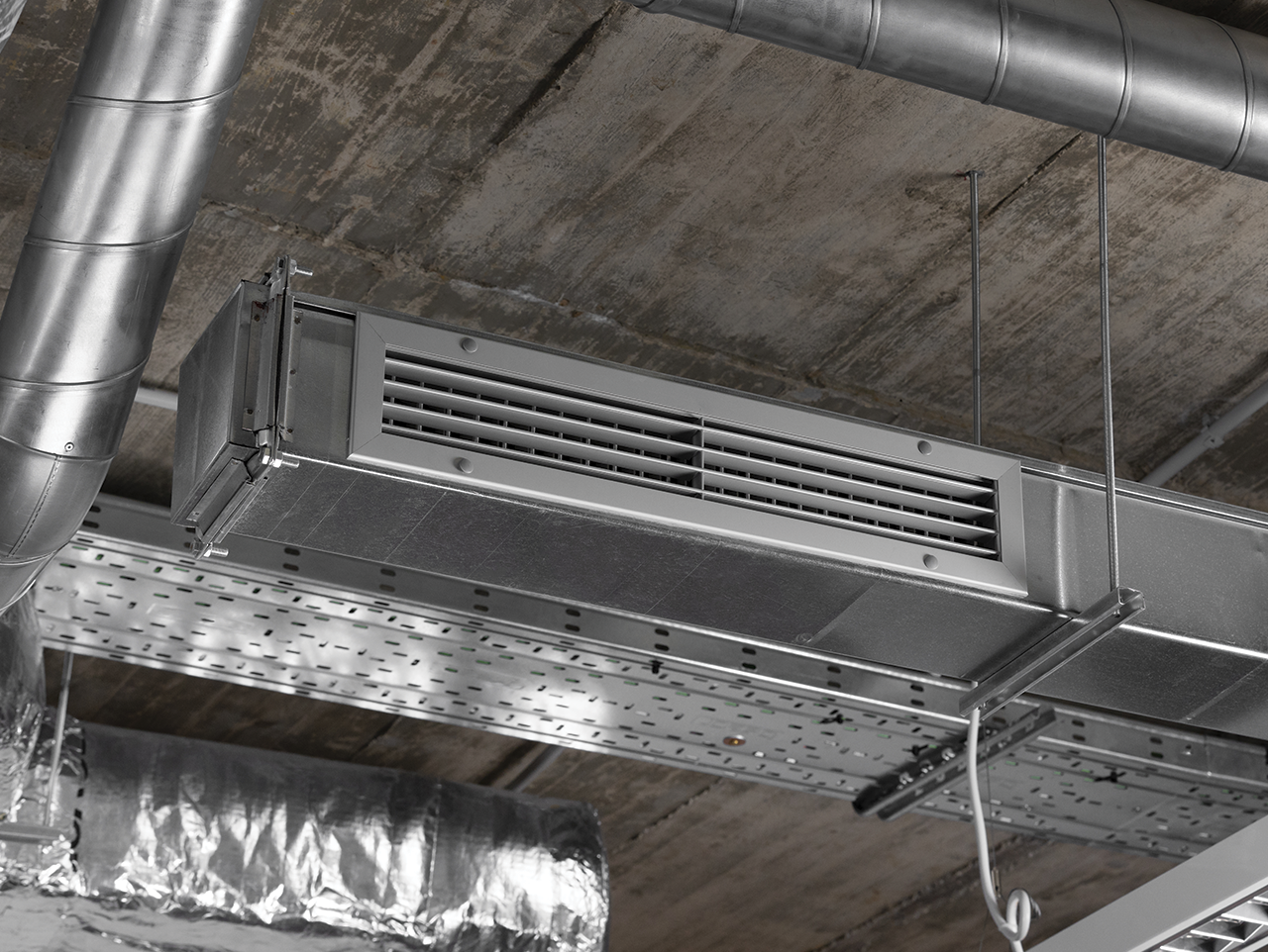 Purification des conduits de ventilation par l’oxydation > IRSST ...