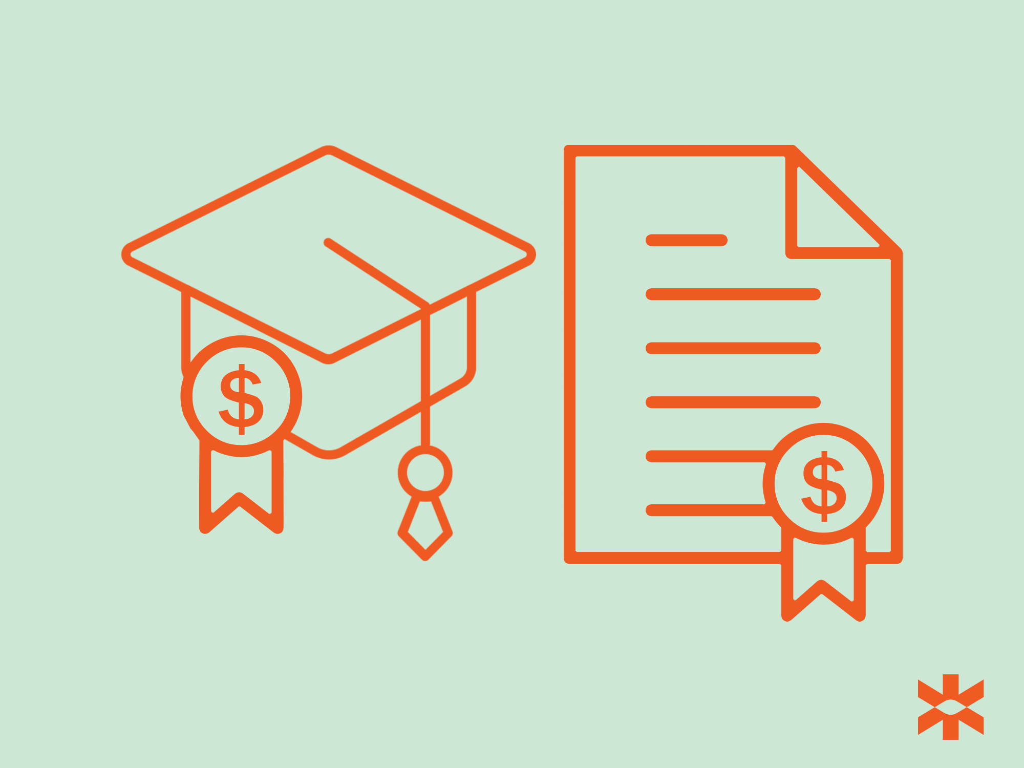 Lancement du Portail Synto-IRSST > IRSST : Institut de recherche Robert ...