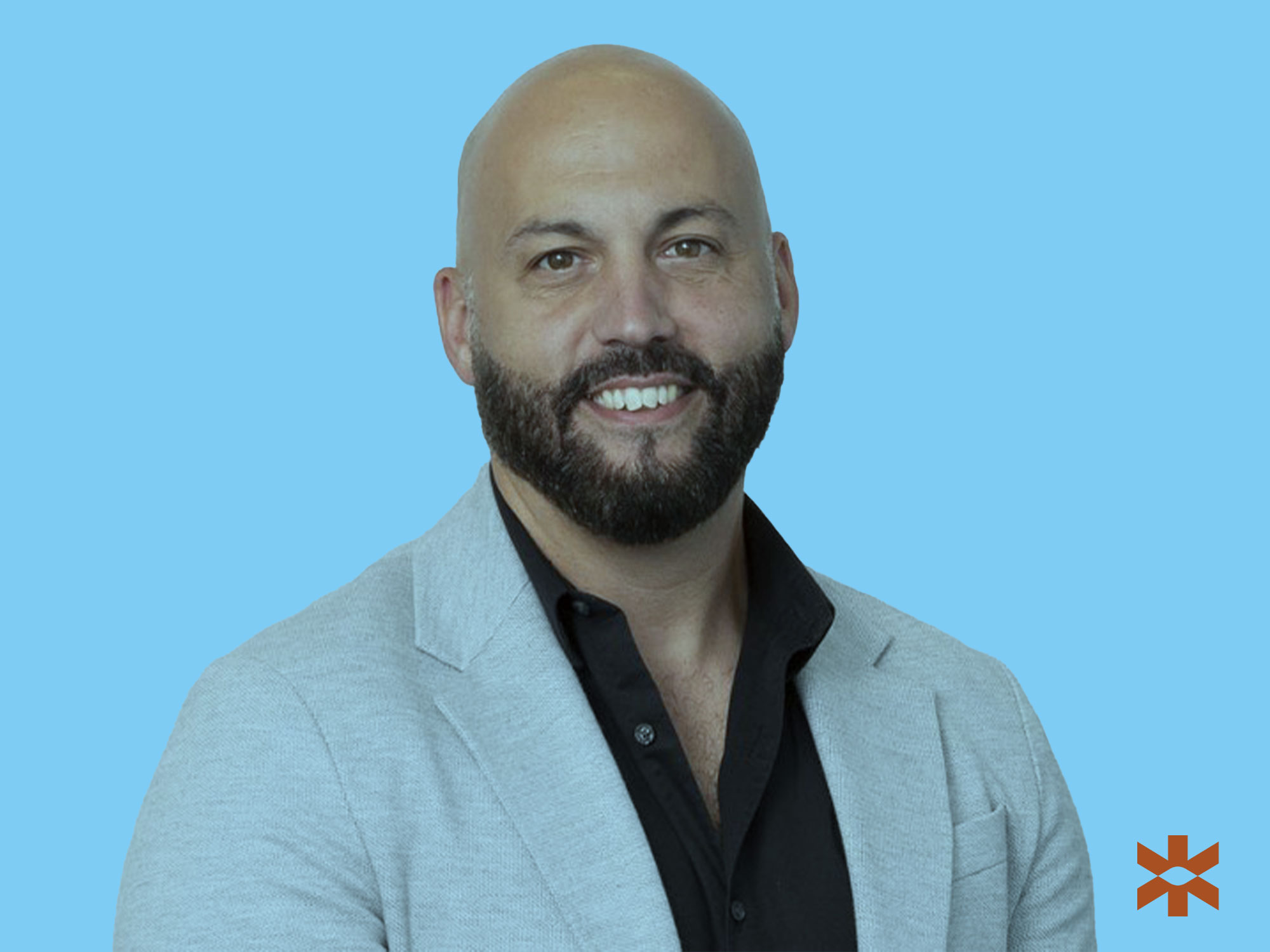 Nomination au conseil d’administration > IRSST : Institut de recherche ...