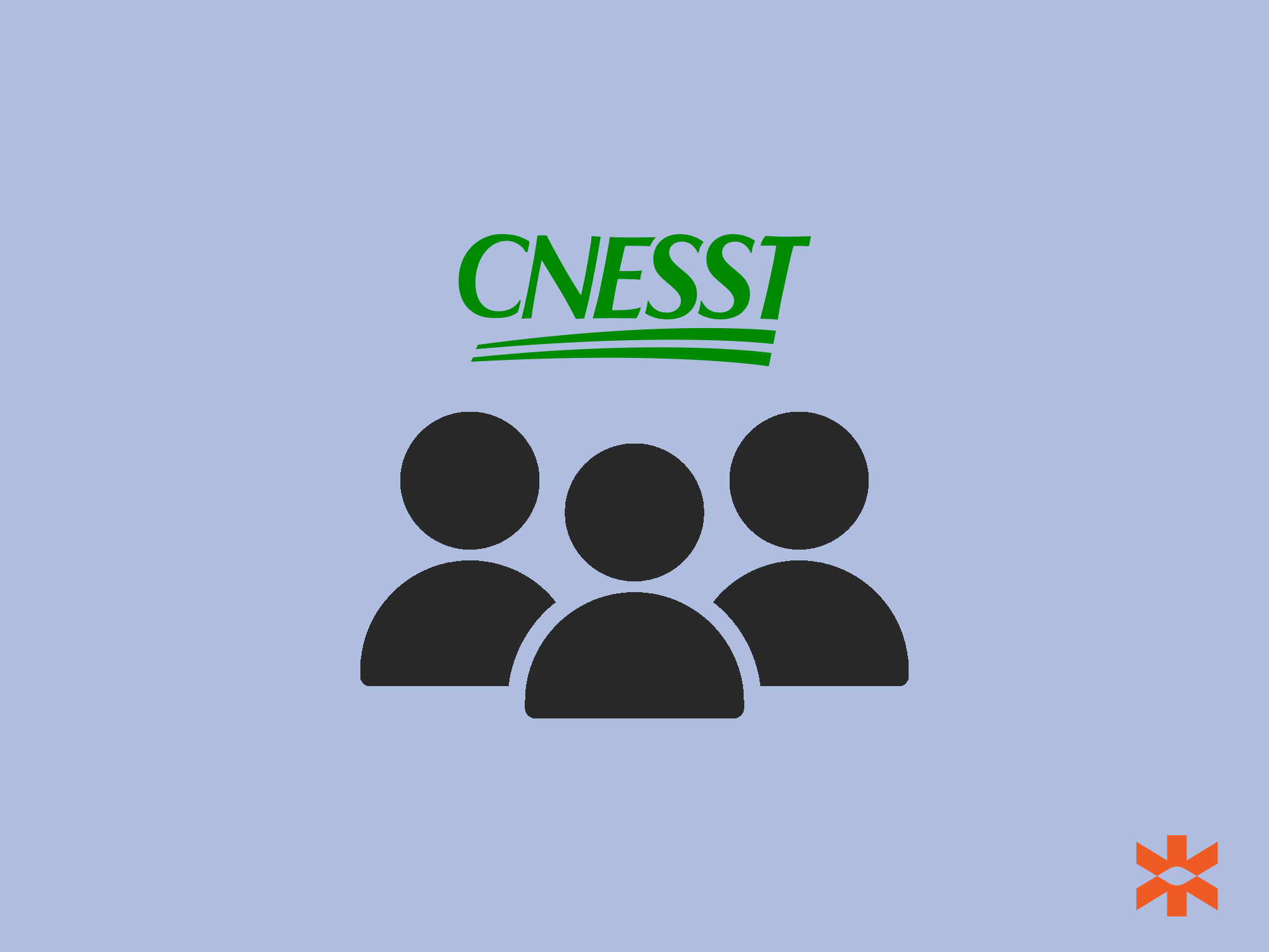 Consultation publique de la CNESST > IRSST : Institut de recherche ...