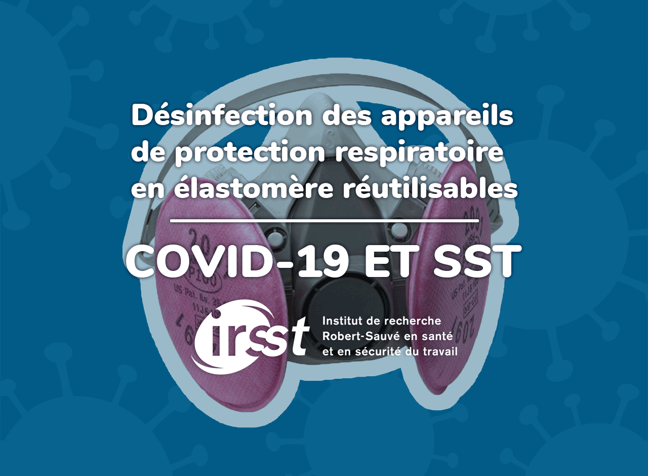 Les enjeux actuels de la santé au travail : le diaporama du LEST