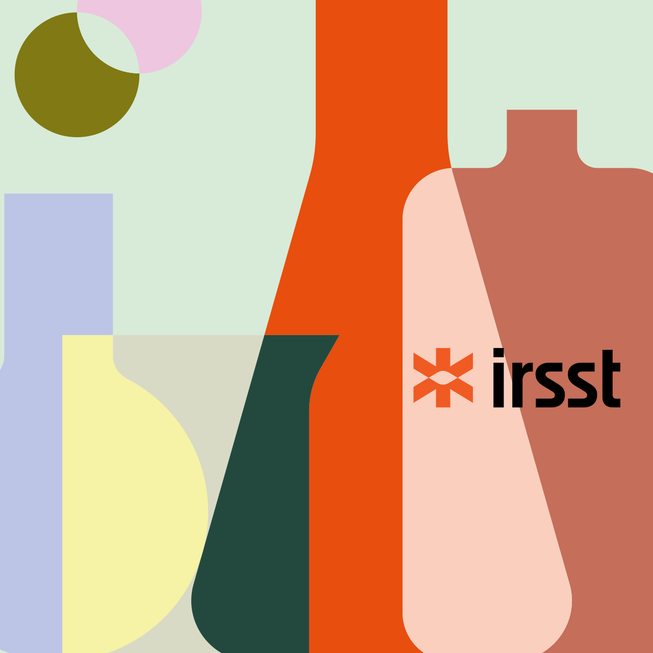 Difficulté du maintien de l’inventaire de dispositifs de prélèvement en ...