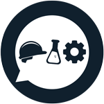 IRSST - Institut de recherche Robert-Sauvé en santé et en sécurité du ...