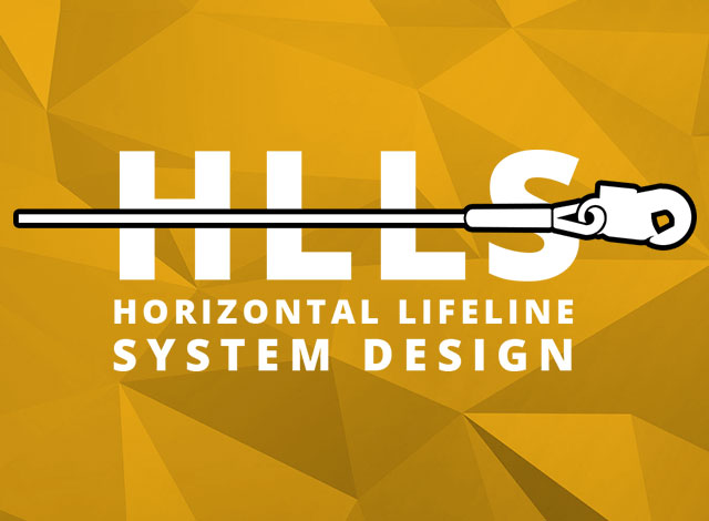 Home [www.irsst.qc.ca]