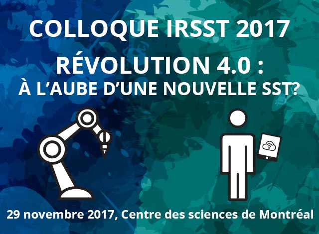 Home [www.irsst.qc.ca]