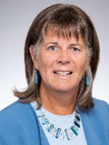 Les Rendez-vous de la science