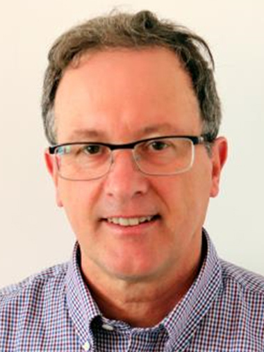 Les Rendez-vous de la science